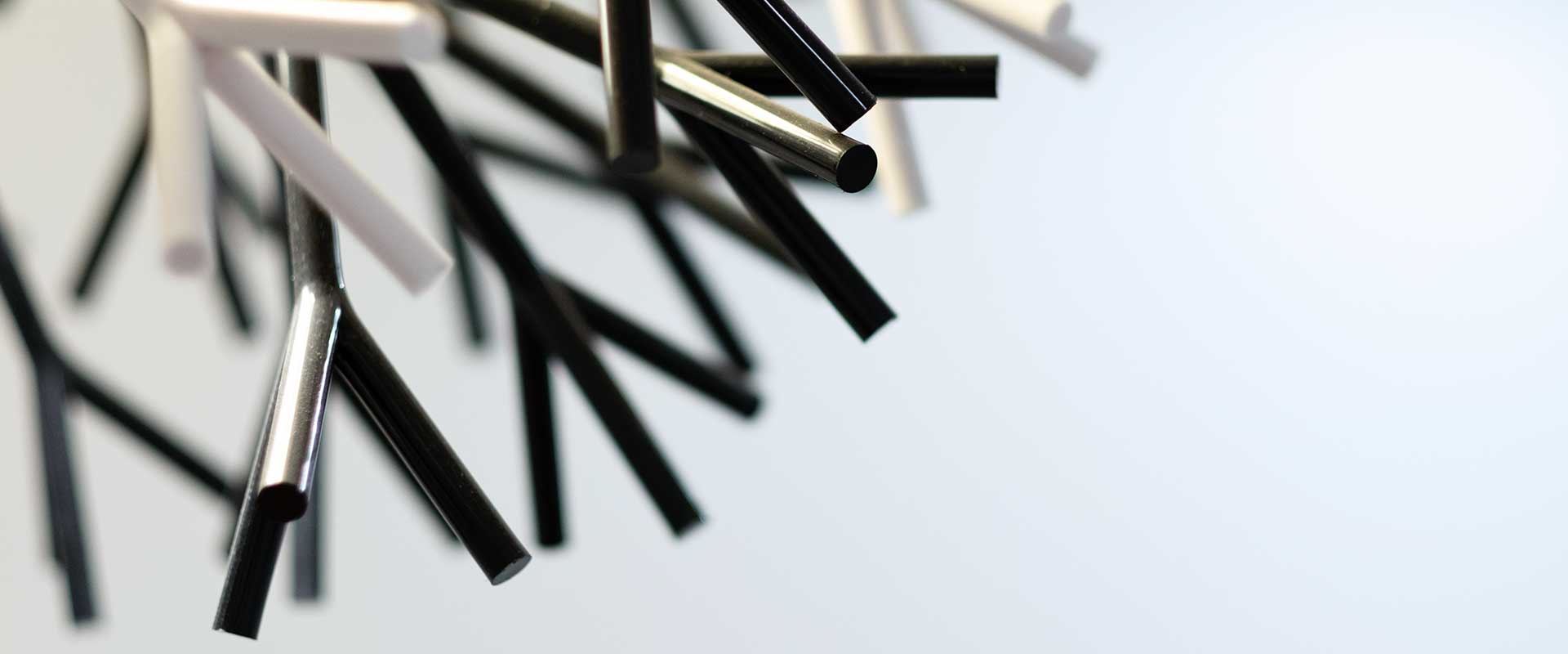 Brand Agency Sydney | Brand Strategy & Identity Design | PERCEPT