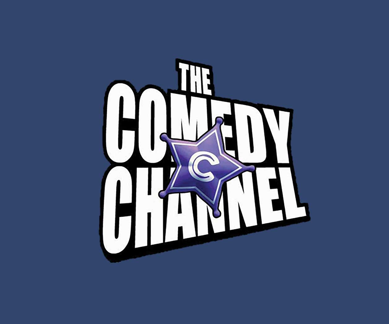 Digital Advertising Case Study | Comedy | PERCEPT ® Creative Agencies ...