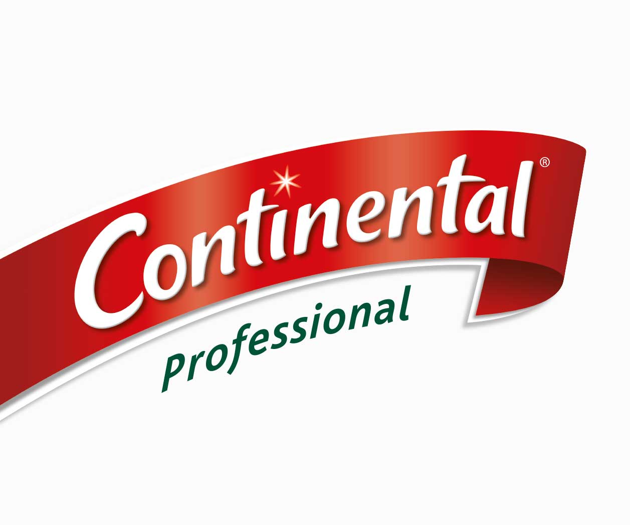 Brand Packaging Design Case Study | Unilever | PERCEPT ® Brand Designers