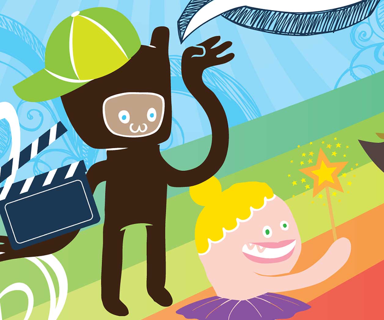 Sydney Design Agencies Case Study | GRC | PERCEPT ® Branding