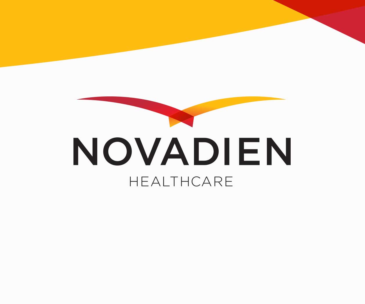 Brand Communications Case Study | Cryosite | PERCEPT ® Branding Design