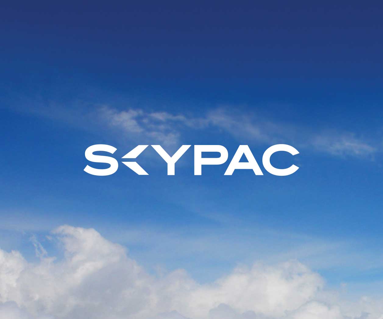 Digital Design Case Study | Virgin Australia | PERCEPT ® Design Agency