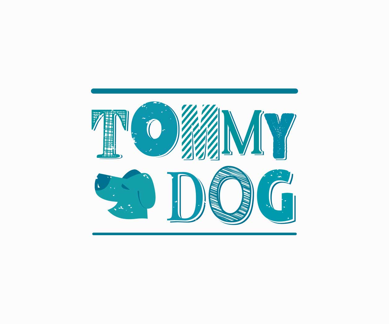 Packaging Design Case Study | Forlisa | PERCEPT ® Branding Design Agency