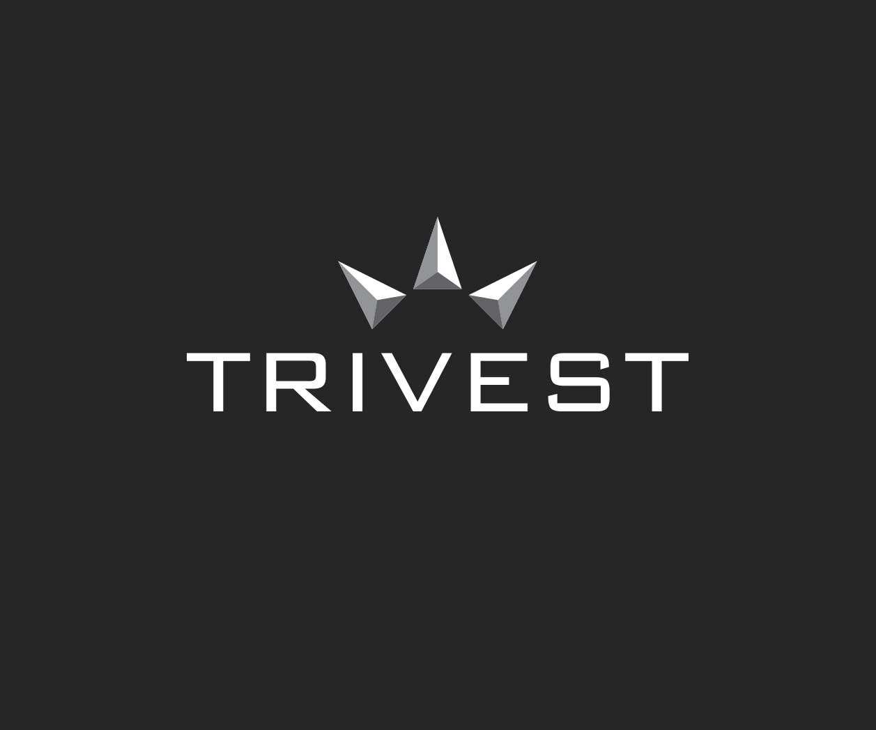 Property Development Branding & Website Design Case Study | Hazcorp ...