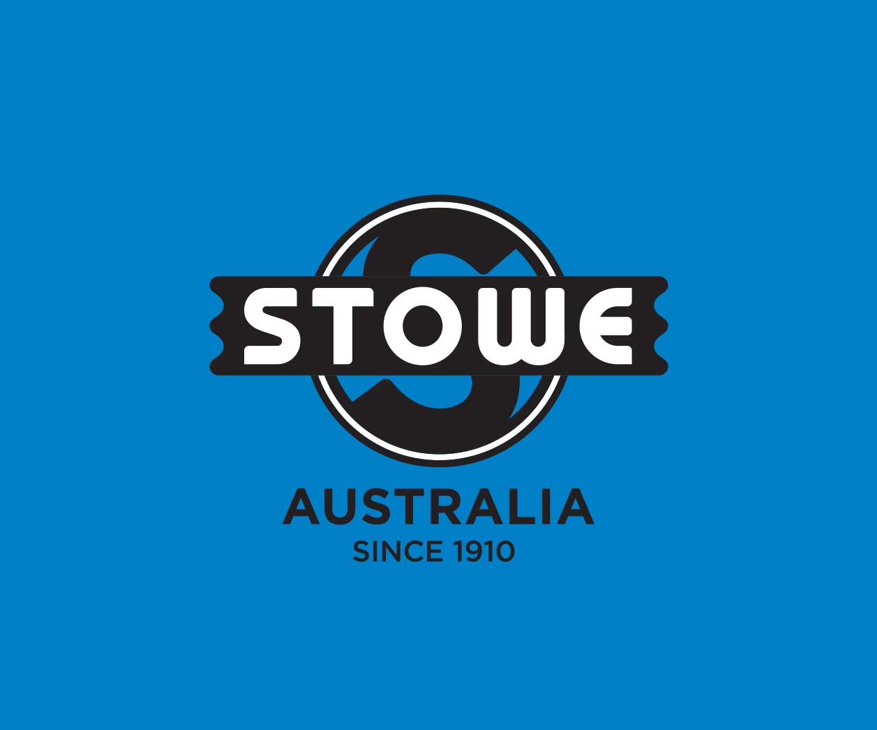 Brand Identity Design Sydney Case Study | Trades Team | PERCEPT