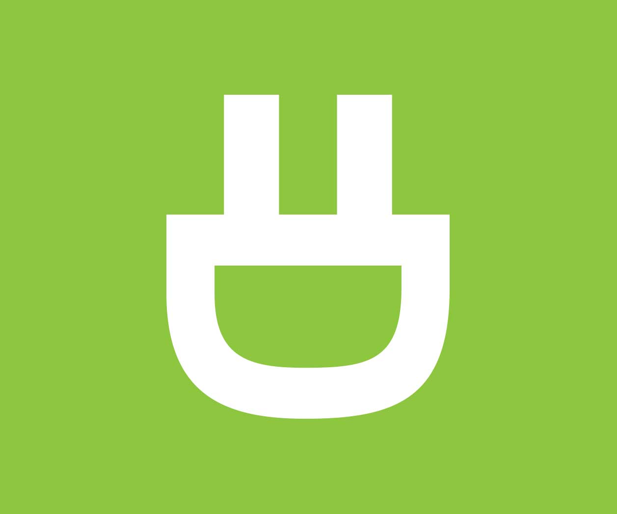 Brand Creation Case Study | CleverGoods | PERCEPT ® Brand Agency