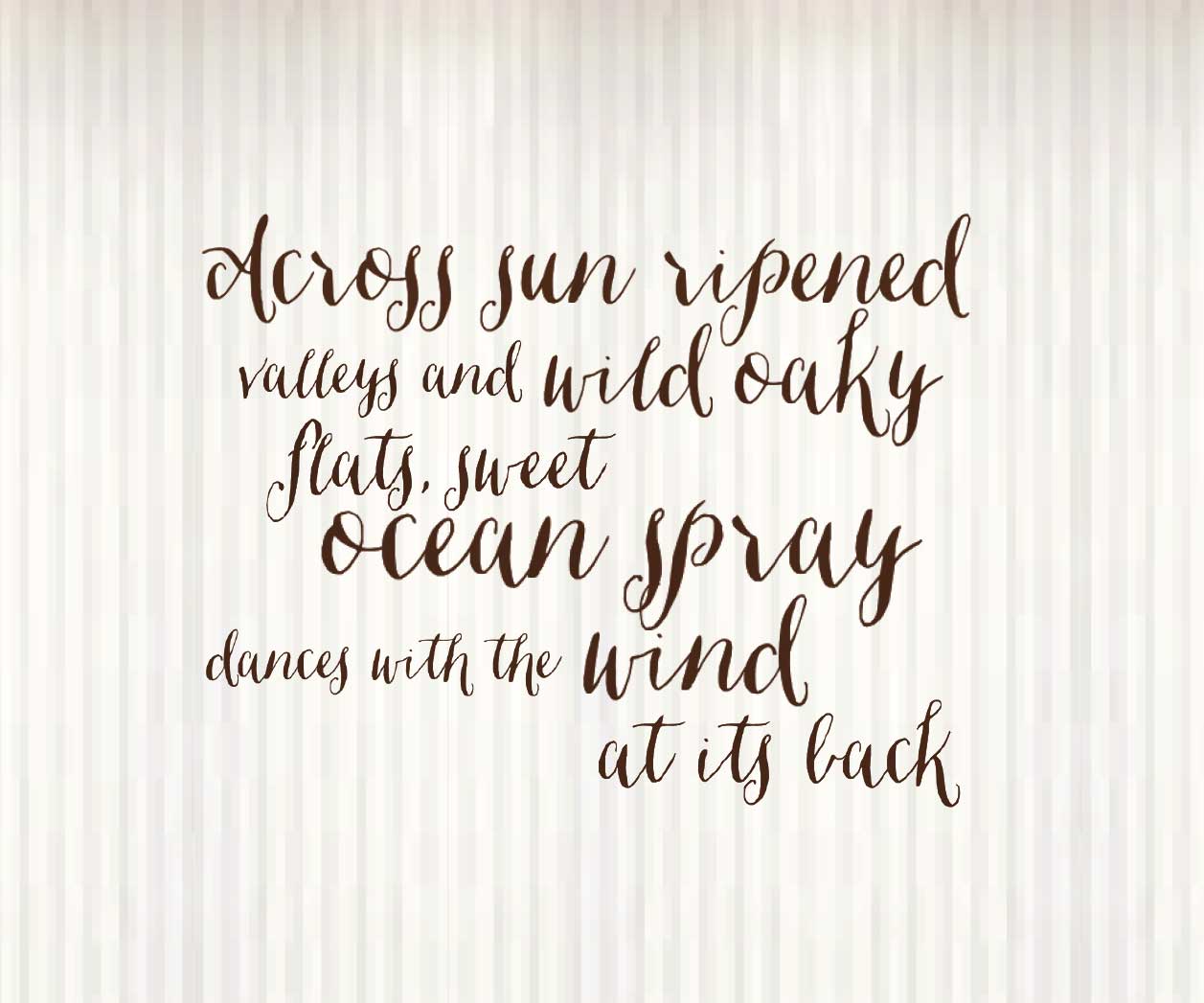 Creative Ad Campaigns Case Study | Native Chips | PERCEPT ...