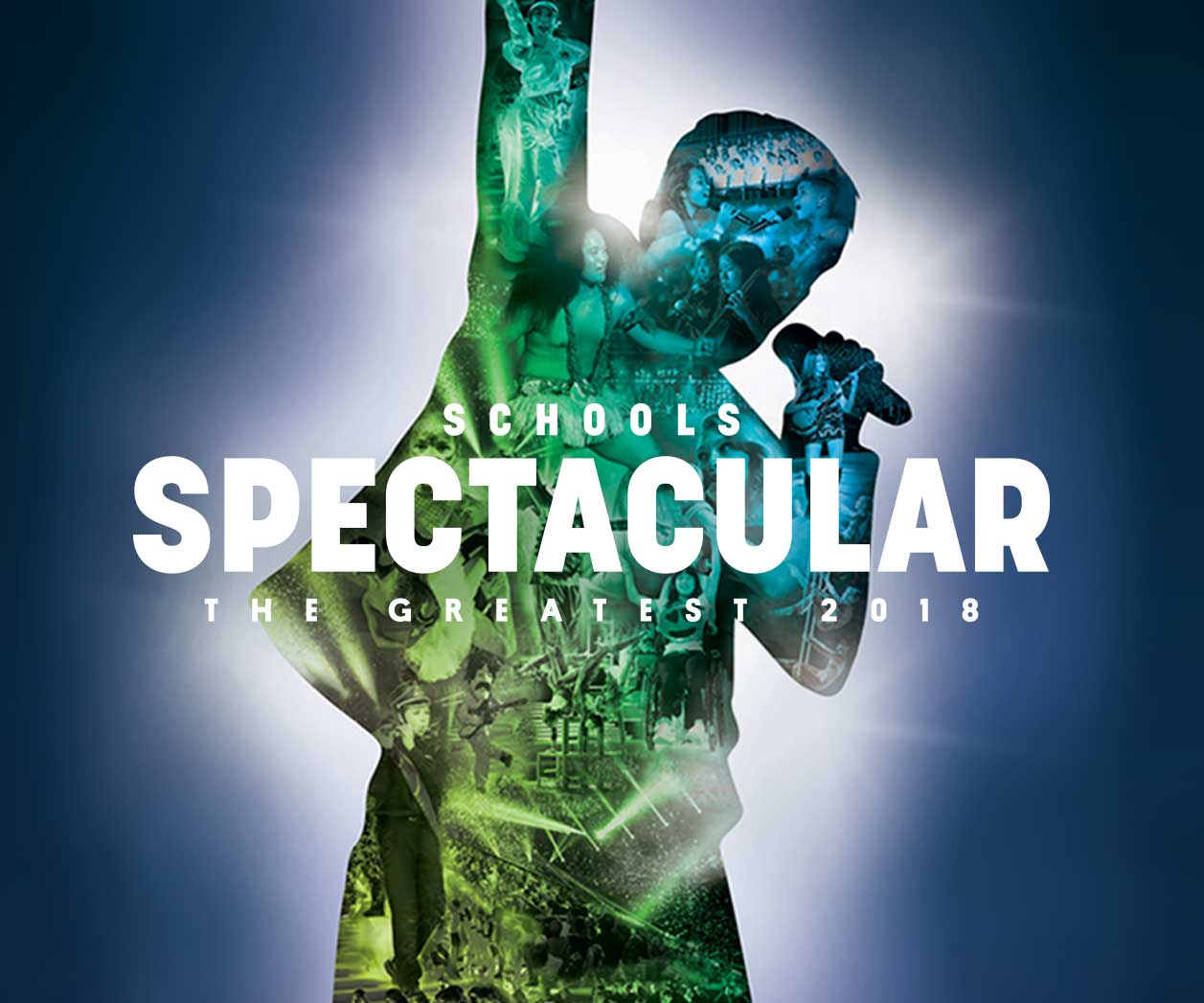 Marketing Communications Case Study | School Spec | PERCEPT ® Graphic ...