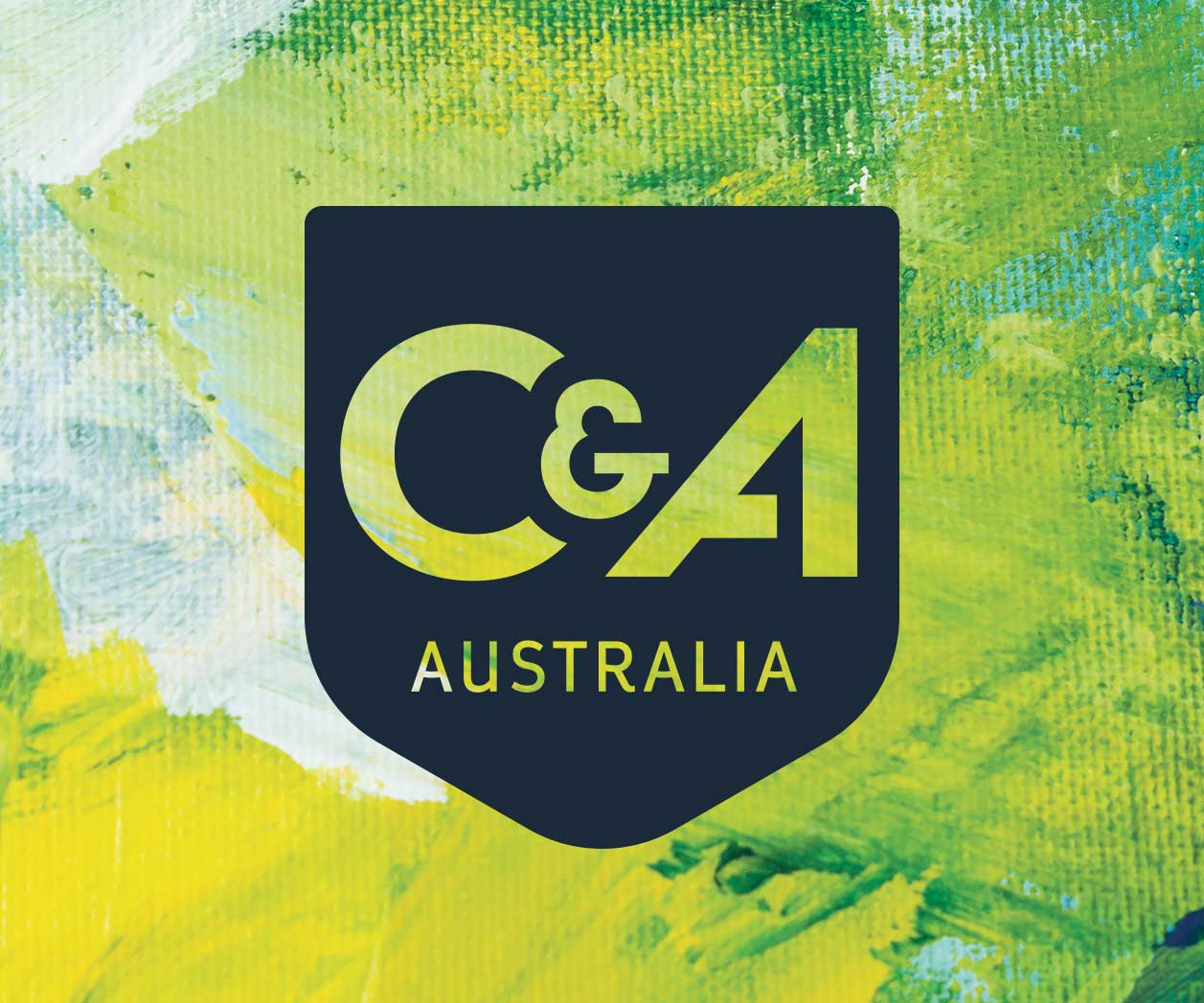 Branding & Packaging Design Agency Case Study | C&A Australia | PERCEPT ...