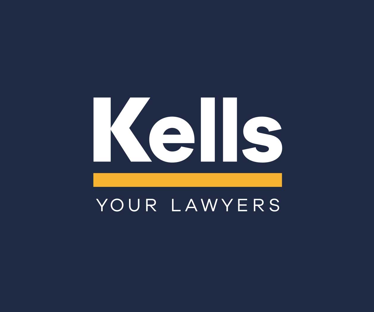 Rebranding Case Study | Kells | PERCEPT ® Brand Designer