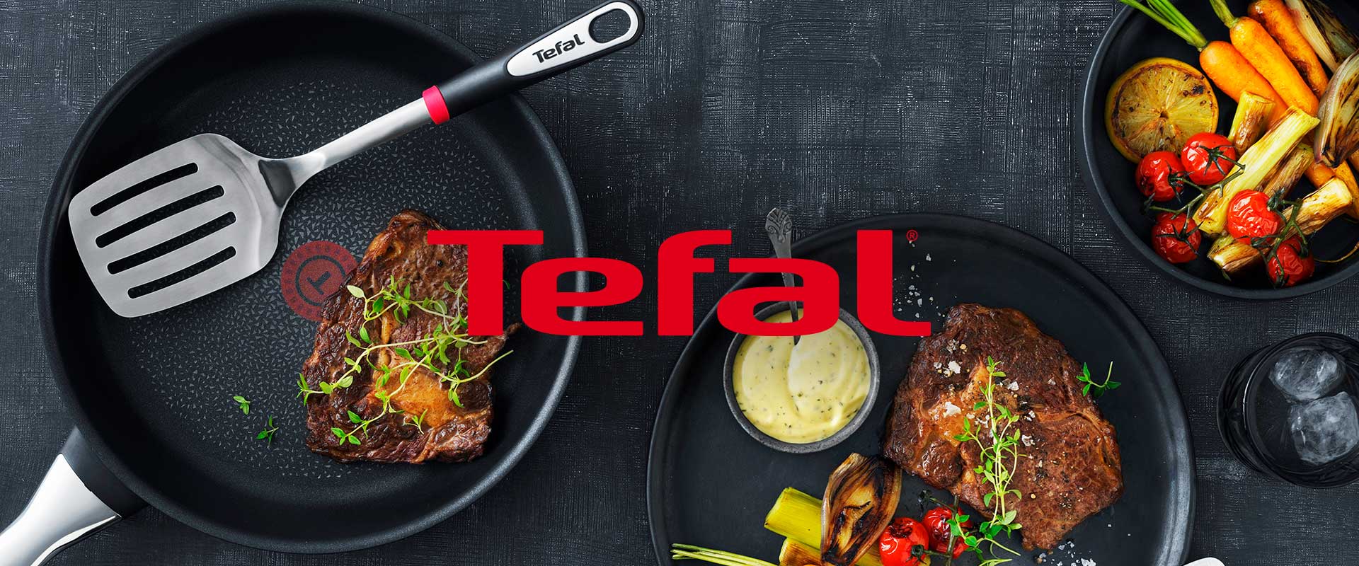 Social Media Campaign Case Study | Tefal Australia | PERCEPT