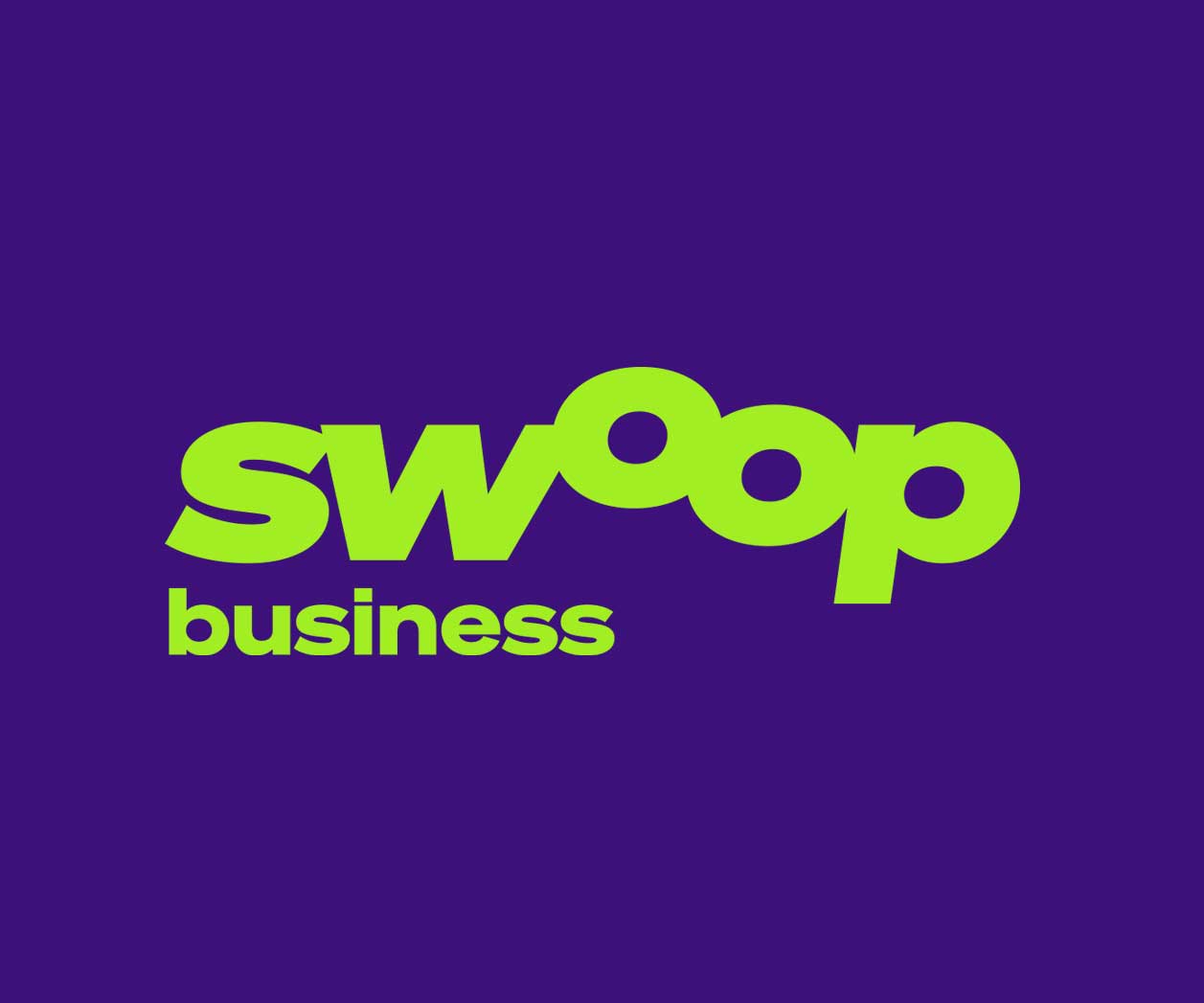 Design Agency Sydney | PERCEPT ® | Graphic Design Agency