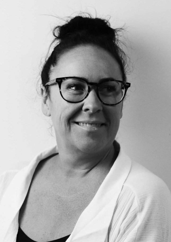 Design Agency Sydney | PERCEPT ® | Sydney Design Studios & Creative ...