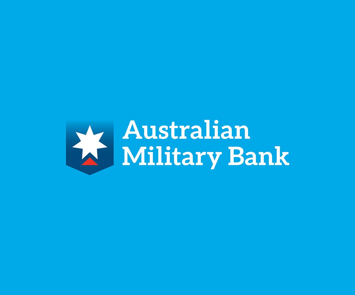 Creative Campaign Case Study | Australian Military Bank | PERCEPT ...