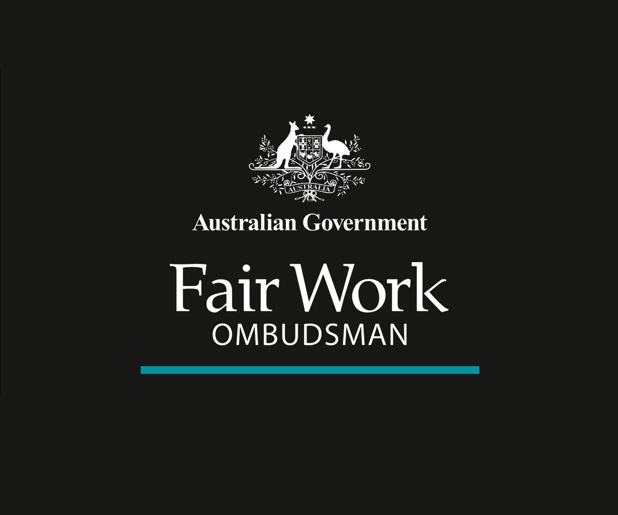 Infographic Design Case Study | Australian Government | PERCEPT ...
