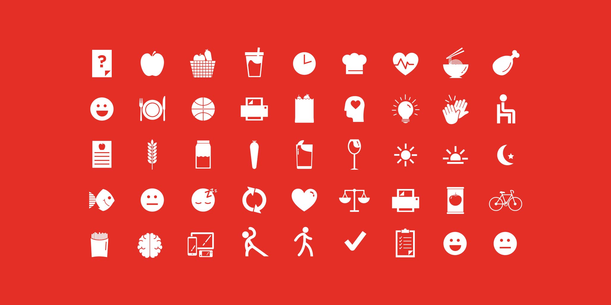 Brand Identity System Case Study NSW Government PERCEPT Brand Agency Brand Identity System Case Study NSW Government PERCEPT Brand Agency