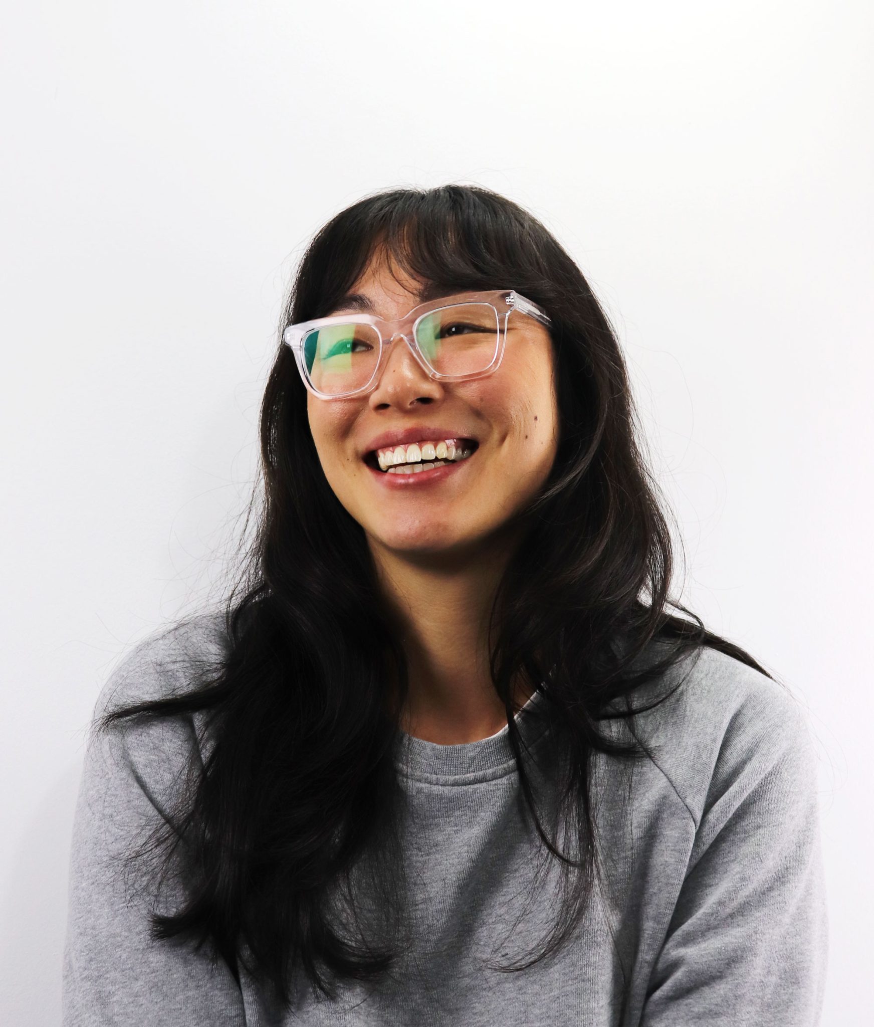 Design Agency Sydney | PERCEPT ® | Sydney Design Studios & Creative ...