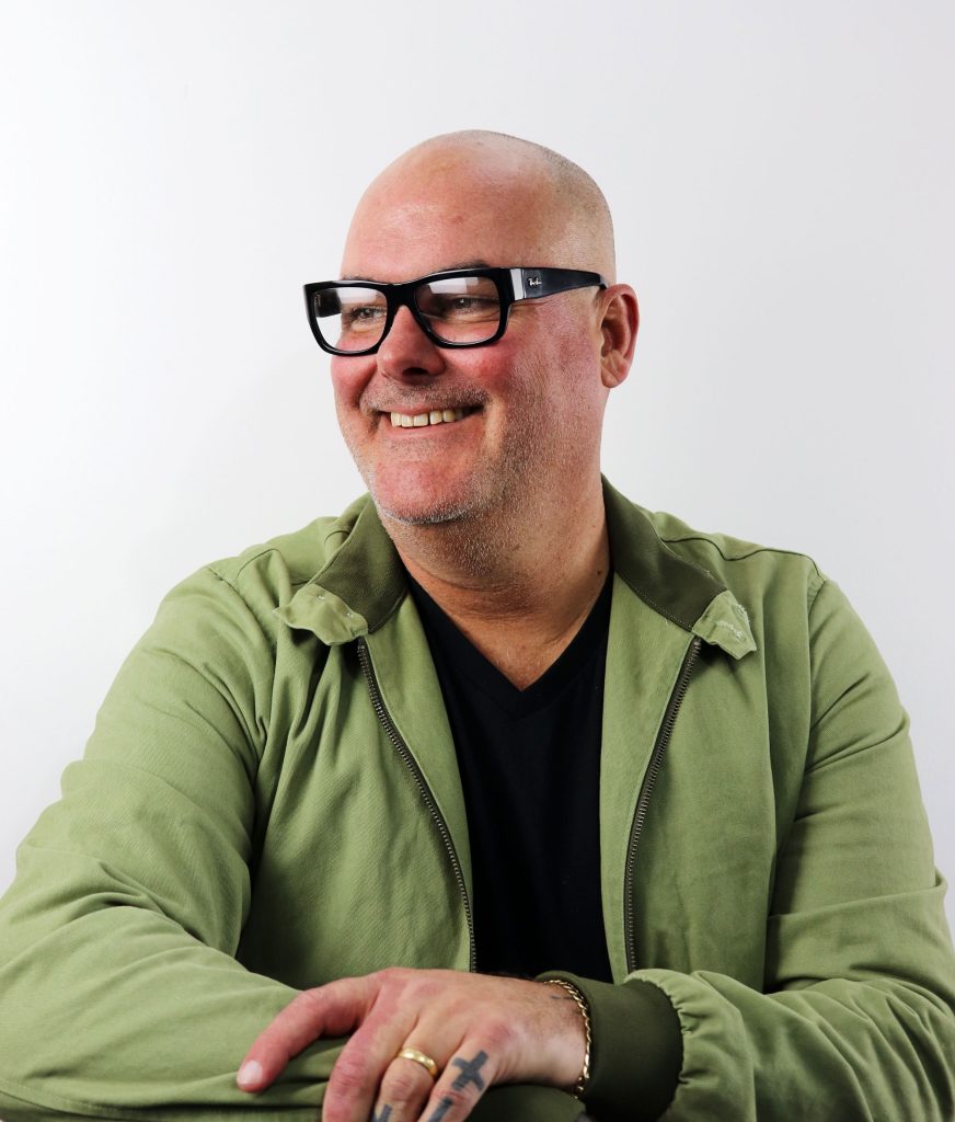 Design Agency Sydney | PERCEPT ® | Sydney Design Studios & Creative ...