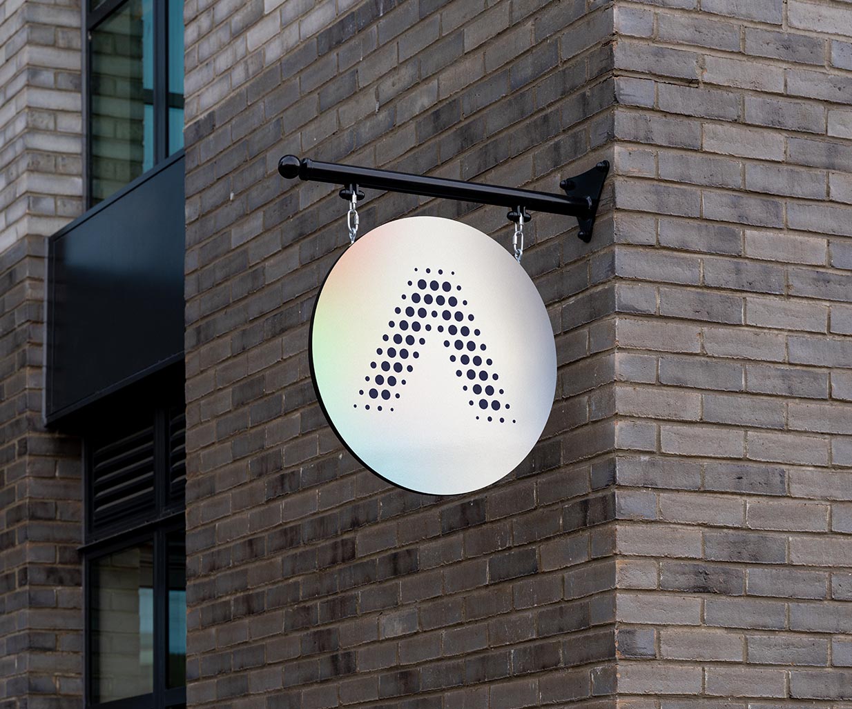 Strategic Branding Case Study | Austen | PERCEPT ® Brand Designers Strategic Branding Case Study | Austen | PERCEPT ® Brand Designers