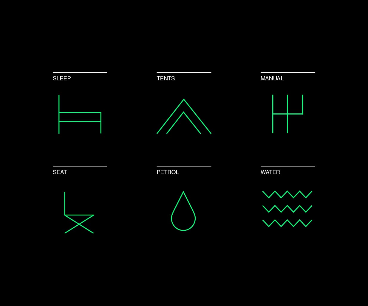 Branding Case Study | Explore4 | PERCEPT ® Brand Designers