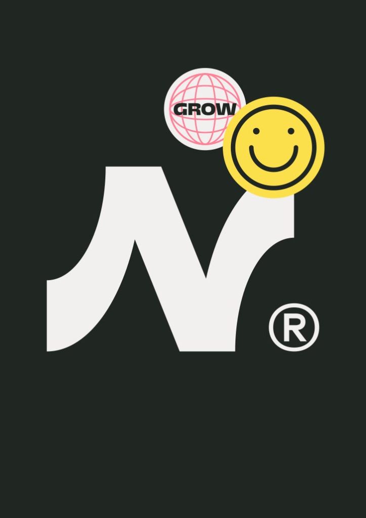 Branding Agency | Brand Identity | PERCEPT ® | Brand Designers Sydney